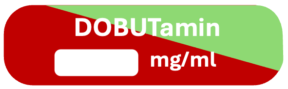 Perfusoren im Rettungsdienst: Funktionen & praktische Anwendung - Medi Know